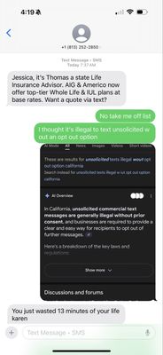 AMERICO - Updated December 2025 - 102 Reviews - 300 W 11th St, Kansas ...