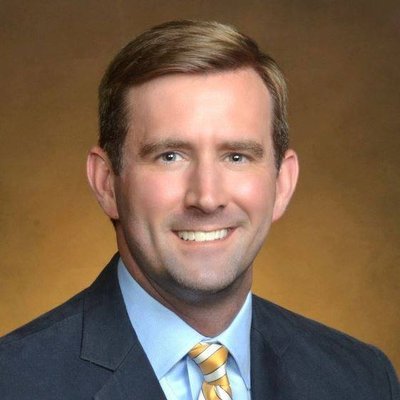 WEST TENNESSEE BONE AND JOINT - Updated January 2026 - 19 Photos - 24 ...