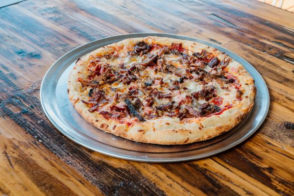 MERRIMAN VALLEY PIZZA - Updated December 2025 - 17 Photos & 25 Reviews ...