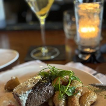 DOWNTOWN BY CHEF JAY PISCULLI - Updated August 2025 - 46 Photos & 23 ...