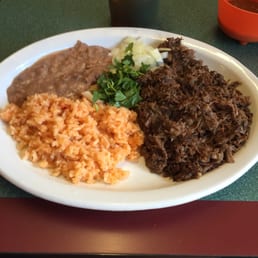 GUTIERREZ RESTAURANT - Updated July 2025 - 210 Photos & 316 Reviews ...
