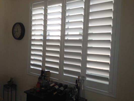 NEVADA SHUTTER & BLINDS - Updated July 2025 - 33 Photos & 49 Reviews ...