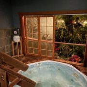 TEA HOUSE SPA - 426 Photos & 623 Reviews - 112 Elm St, Santa Cruz, CA ...