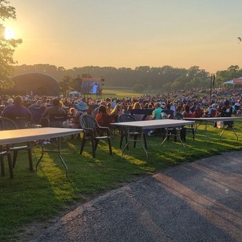 CONNER PRAIRIE - Updated July 2024 - 632 Photos & 145 Reviews - 13400 ...