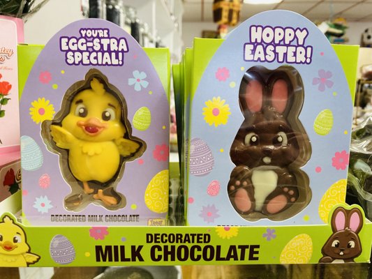 PORT CLINTON PEANUT SHOP - Updated July 2024 - 163 Photos & 26 Reviews ...