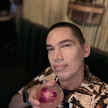 THE HULA HULA ROOM - Updated April 2024 - 63 Photos & 24 Reviews ...