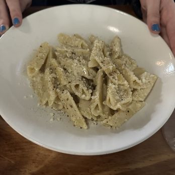 MESSINA - Updated July 2024 - 125 Photos & 81 Reviews - 23 Mercer St ...