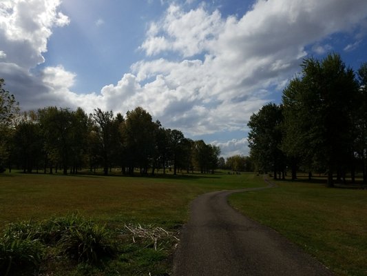 TABLE ROCK GOLF CLUB - Updated July 2025 - 3005 Wilson Rd, Centerburg ...