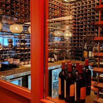 MAD - Updated June 2025 - 3155 Photos & 770 Reviews - 4444 Westheimer ...