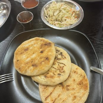 CHALATECO - Updated July 2025 - 127 Photos & 94 Reviews - 3605 Union ...