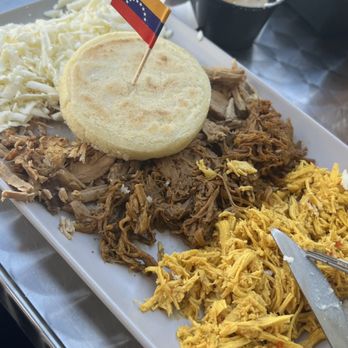 PUNTO CRIOLLO - Updated January 2025 - 87 Photos & 63 Reviews - 262 ...