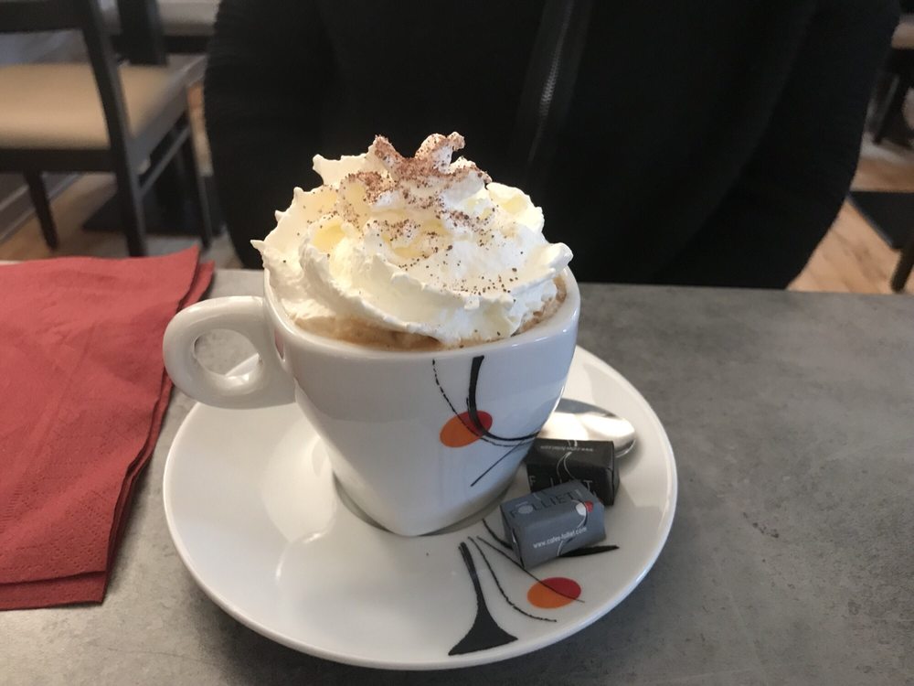 AUBERGE DU LAC - Updated April 2024 - Rue Etang Hasselfurth, Bitche ...