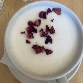 LOCALS ONLY - Updated January 2026 - 590 Photos & 354 Reviews - 311 ...