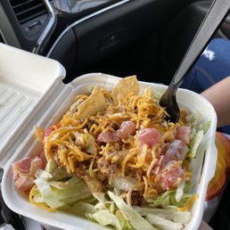 NAUGLES - 457 Photos & 412 Reviews - 18471 Mount Langley, Fountain ...