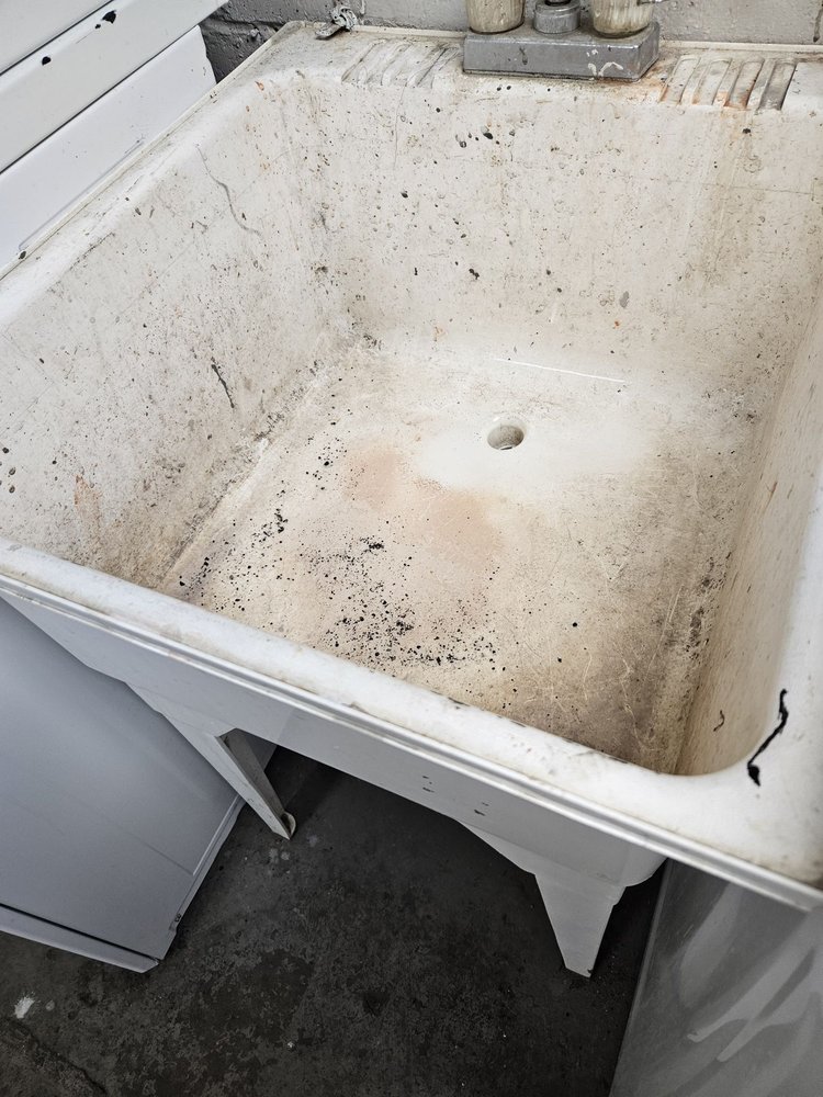 STADIUM VIEW INN - Updated July 2025 - 51 Photos & 15 Reviews - 4414 ...