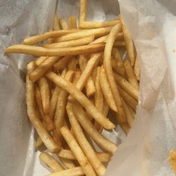 HANS CHICKEN - Updated December 2025 - 61 Photos & 32 Reviews - 107 ...