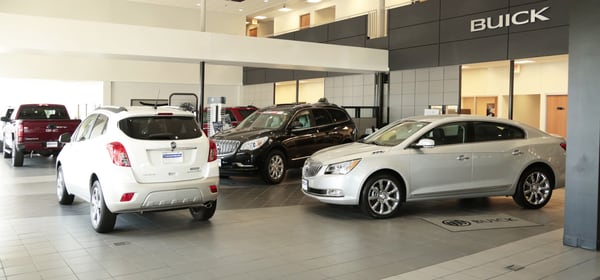 THOMPSON SALES - Updated December 2025 - 71 Photos & 78 Reviews - 1555 ...