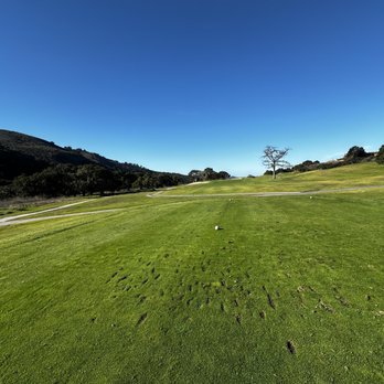 LAGUNA SECA GOLF RANCH - Updated December 2025 - 77 Photos & 71 Reviews ...