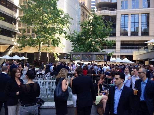 RYAN’S BAR - Updated October 2025 - 21 Photos & 28 Reviews - 264-278 ...