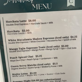 STACKS BOOK CLUB - Updated January 2025 - 131 Photos & 65 Reviews ...