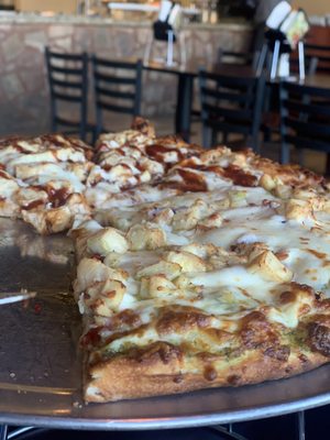 UNITED SLICE - 15 Photos & 63 Reviews - 500 Village Blvd, Stansbury ...