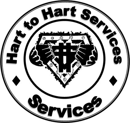 HART TO HART SERVICES - Updated April 2025 - 1500 E New York St, AURORA ...