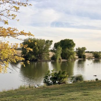 NORTH NATOMAS REGIONAL PARK - Updated December 2025 - 88 Photos & 12 ...