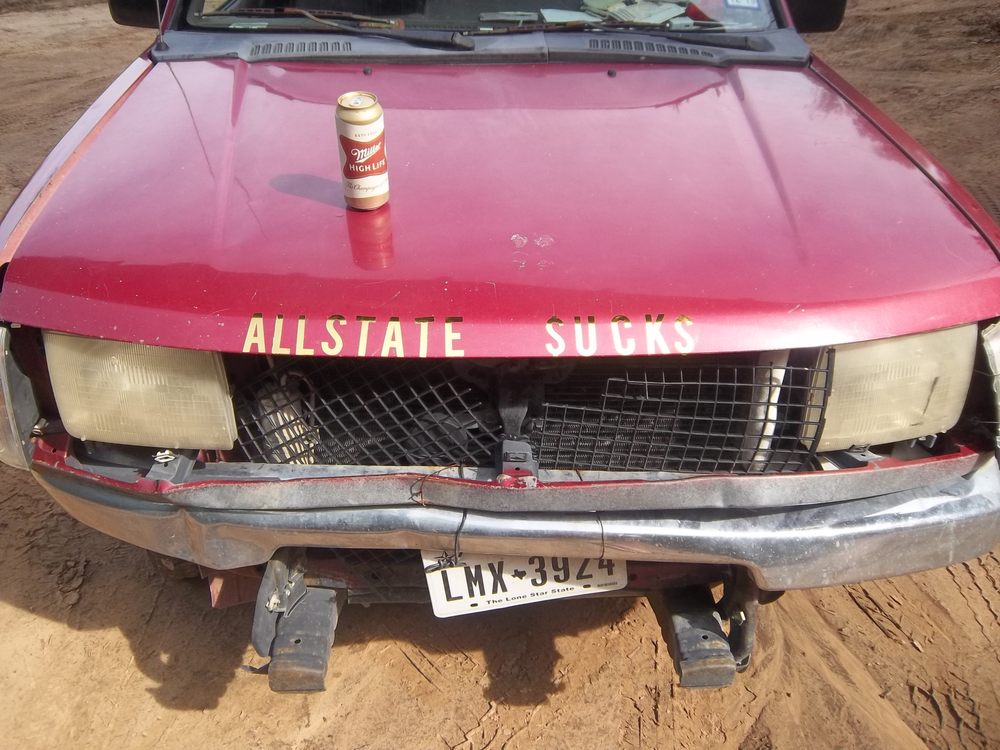 MOORE CORA L ATTY - Updated October 2025 - 3401 Highway 180 E, Mineral ...