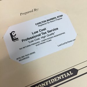 FIRST STATE BANK - Updated June 2025 - 200 N Brazosport Blvd, Clute ...