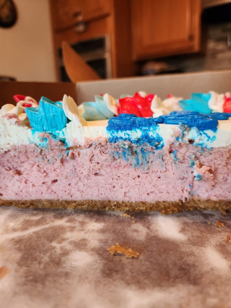 SWEET EATS BAKERY - Updated November 2024 - 303 Photos & 280 Reviews ...