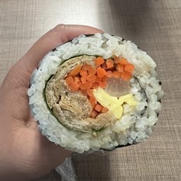 SOUTHSIDE SUPER - Updated October 2025 - 368 Photos & 170 Reviews - 921 ...