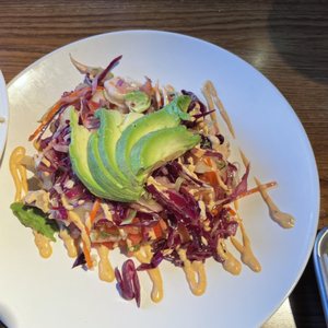 EL HEFE - 27 Photos & 11 Reviews - 30 N State St, Girard, Ohio ...