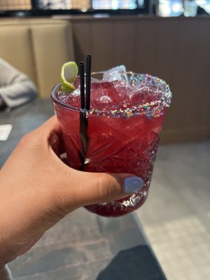 DISTRICT FORE SOCIAL - Updated October 2025 - 104 Photos & 60 Reviews ...