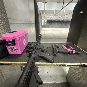 MIAMI GUNS & RANGE - Updated October 2025 - 59 Photos & 95 Reviews ...