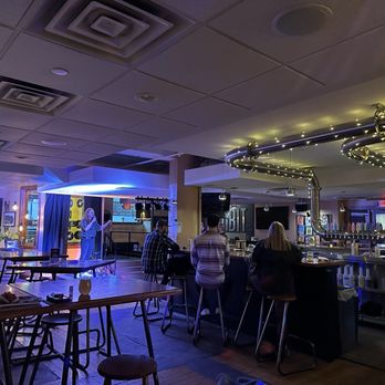 GAMBIT BREWING COMPANY - Updated December 2025 - 91 Photos & 32 Reviews ...