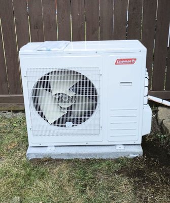 DYNAMIC SERVICES - Updated December 2025 - 33 Photos - 1702 6th Ave ...