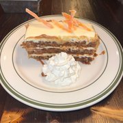 FEAST ITALIAN KITCHEN - 240 Photos & 153 Reviews - 3899 US 9, Old ...