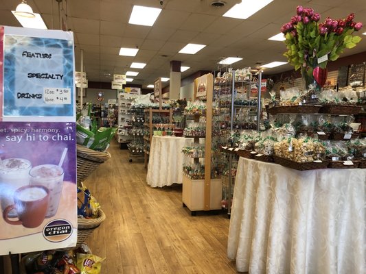 SWEET DREAMS CONFECTIONS - Updated June 2024 - 11 Photos & 20 Reviews ...