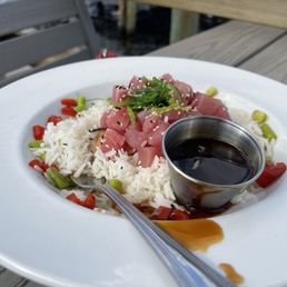 SEBASTIAN SALTWATER MARINA RESTAURANT - Updated July 2025 - 350 Photos ...