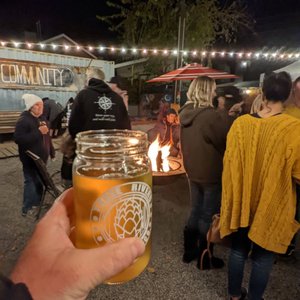 THREE RIVERS BREWING CO - 198 Photos & 124 Reviews - 41763 Sierra Dr ...