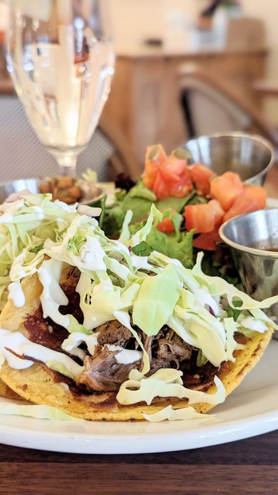 THE COURTYARD CAFE AT HEARD MUSEUM - Updated December 2025 - 83 Photos ...