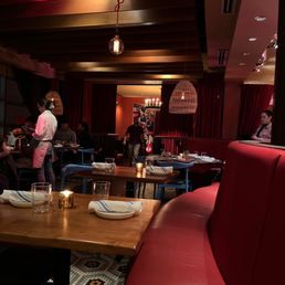 NADA - Updated December 2025 - 1524 Photos & 1612 Reviews - 600 Walnut ...