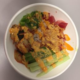 ATARASHI - Updated December 2025 - 219 Photos & 242 Reviews - 120 ...