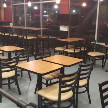 ALL UR FAVS - Updated September 2024 - 30 Photos & 13 Reviews - 6619 E ...