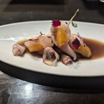 LAUGHING MONK CAFE - Updated January 2026 - 1713 Photos & 482 Reviews ...