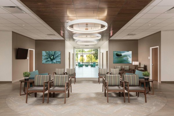 EYE SURGEONS OF INDIANA - INDIANAPOLIS - Updated December 2025 - 129 ...