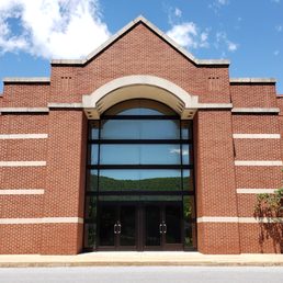 THE BEST 10 Shopping in State College, PA - Last Updated July 2021 - Yelp