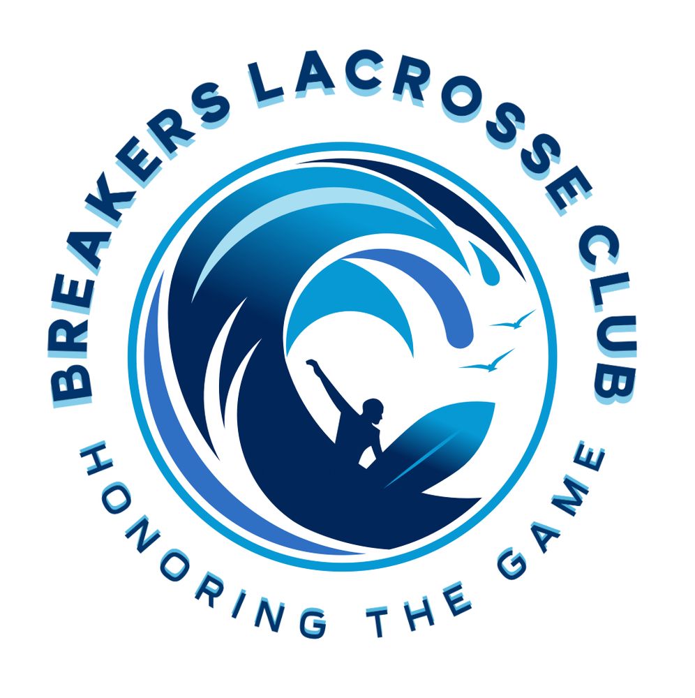 BREAKERS LACROSSE CLUB VIRGINIA - Updated May 2026 - Virginia Beach ...