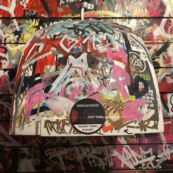 CLOCKWORK BAR - Updated November 2024 - 92 Photos & 98 Reviews - 21 ...