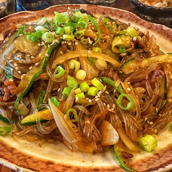 GUNBAE TRIBECA - Updated July 2025 - 640 Photos & 588 Reviews - 67 ...